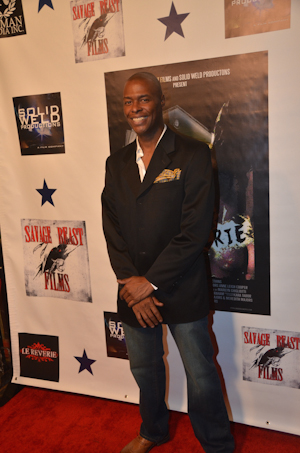 Bio Dave Brewer | Showbizzsite