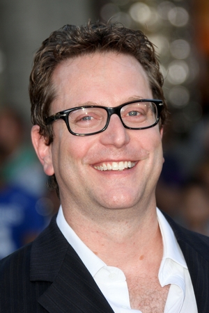 Bio David Dobkin | Showbizzsite