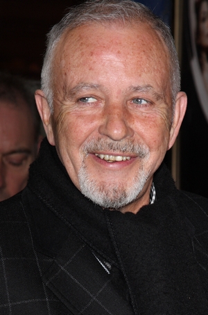 Luc Steeno deelt triest nieuws: "Hij is zonet overleden" | Showbizzsite