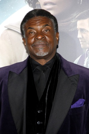 Bio David Keith | Showbizzsite