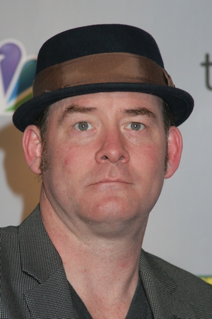 Bio David Koechner | Showbizzsite