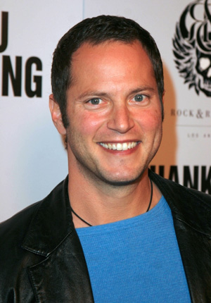 Bio David Lipper | Showbizzsite