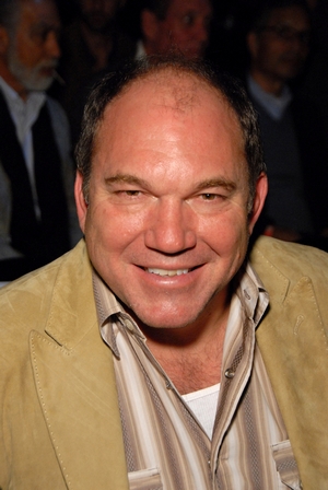 Bio David Mackay | Showbizzsite