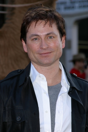 Bio David McNally | Showbizzsite