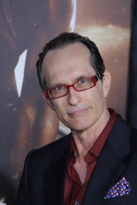 Bio David Twohy | Showbizzsite