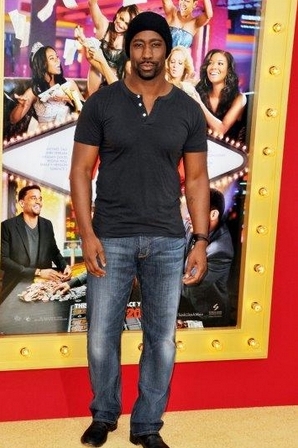 Bio DB Woodside | Showbizzsite