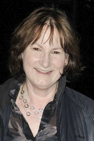 Bio Deborah Findlay | Showbizzsite