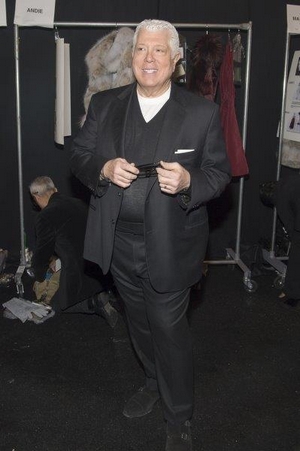 Niels William: “Het is een instant succes” | Showbizzsite