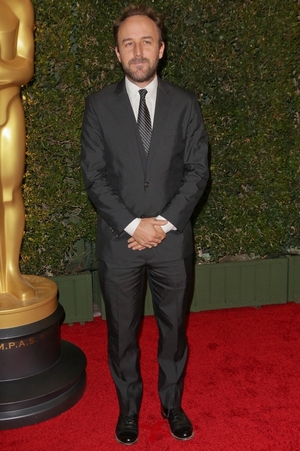 Bio Derek Cianfrance | Showbizzsite