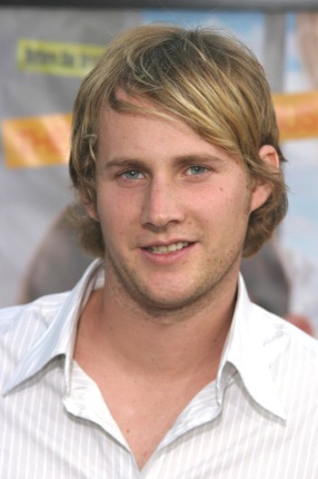 Bio Derek Richardson | Showbizzsite