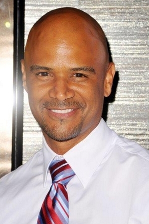 Ruben Van Gucht maakt Remco Evenepoel boos: "absurde en respectloze ...