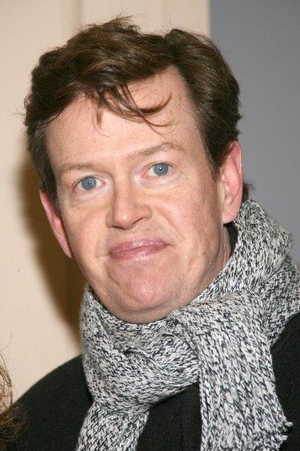 Kristel Verbeke: “Ik word vaak aangesproken op straat” | Showbizzsite