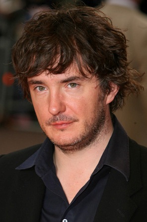 Bio Dylan Moran | Showbizzsite