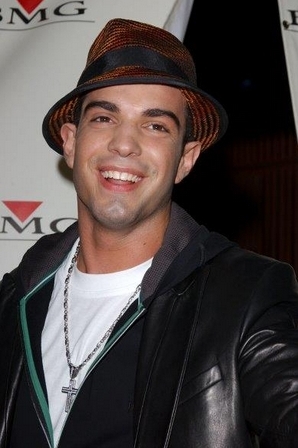 Bio Eamon | Showbizzsite