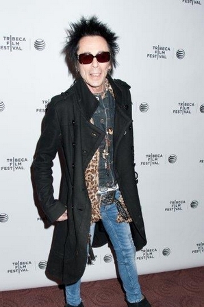 Luk Alloo over zijn huwelijk met Sandy: “dat had ik nooit verwacht ...