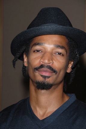 Bio Eddie Steeples | Showbizzsite