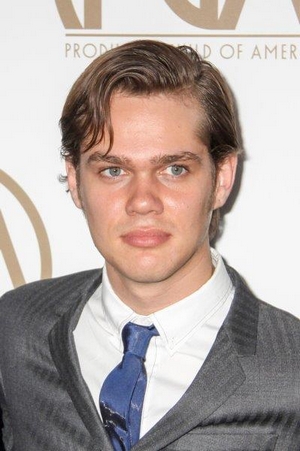 Bio Ellar Coltrane | Showbizzsite