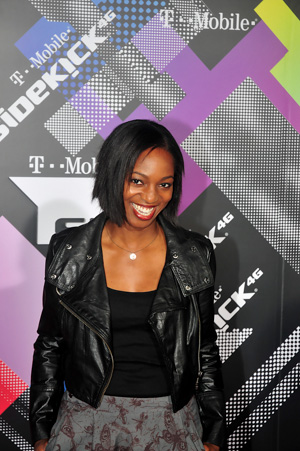 Bio Enuka Okuma | Showbizzsite