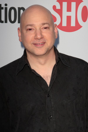 Bio Evan Handler | Showbizzsite
