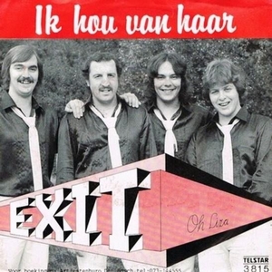 Bio Exit | Showbizzsite