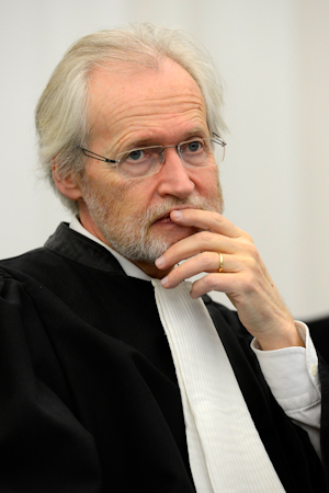 Bio Filip Van Hende | Showbizzsite