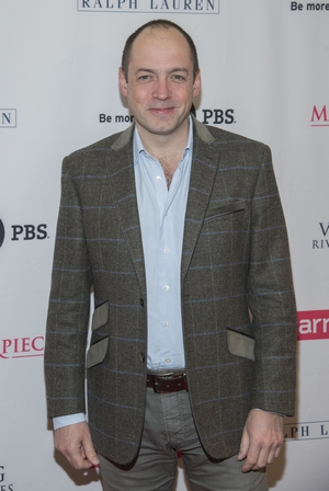 Niels William: “Het is een instant succes” | Showbizzsite