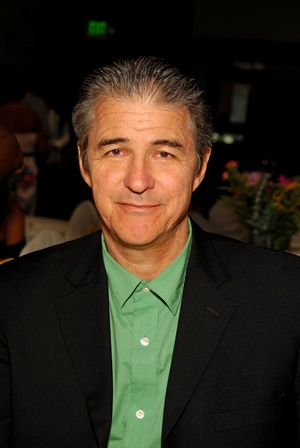 Bio Gareth Williams | Showbizzsite