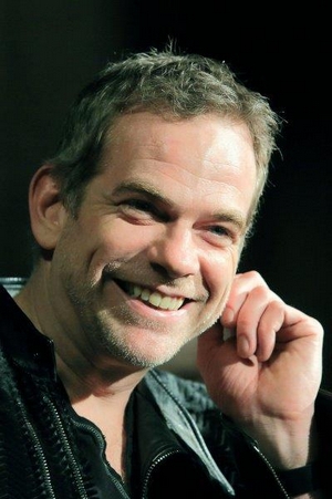 Zita Wauters scoort hoofdrol in nieuwe VTM-reeks | Showbizzsite