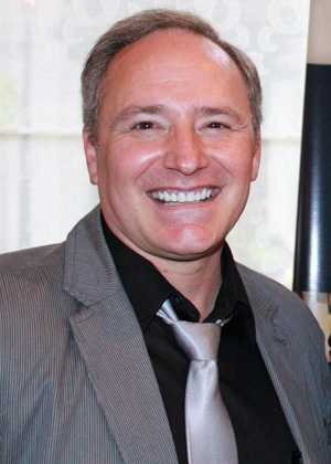 Bio Gary Moore | Showbizzsite