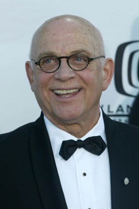 Bio Gavin MacLeod | Showbizzsite