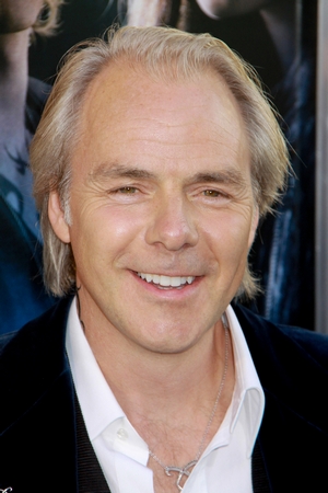 Bio Agnes De Nul | Showbizzsite