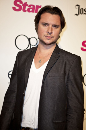 Bio Heath Freeman | Showbizzsite