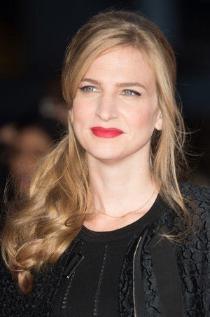 Bio Helen Estabrook | Showbizzsite