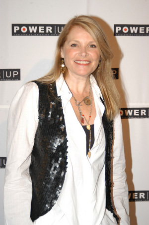 Bio Helen Shaver | Showbizzsite