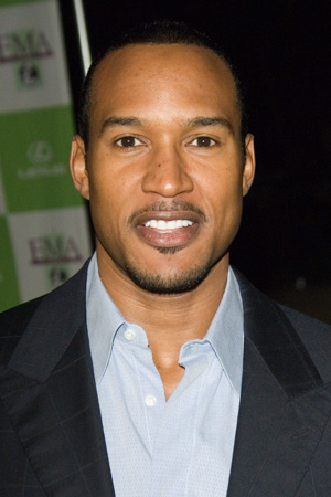 Bio Agnes De Nul | Showbizzsite