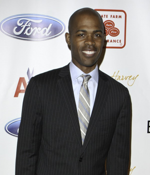 Bio Ian Smith | Showbizzsite