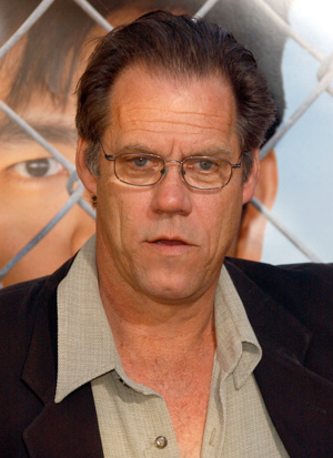 Bio Jack Conley | Showbizzsite