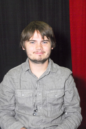 Bio Jake Lloyd | Showbizzsite