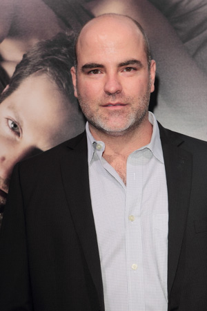 Jan Smit op Vestrock Junior 2014 | Showbizzsite