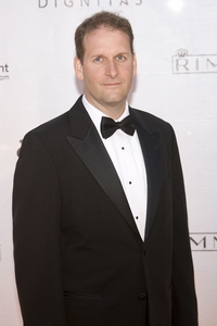 Bio James Fraser | Showbizzsite