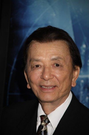 Len Neefs wil het maken in de muziek | Showbizzsite