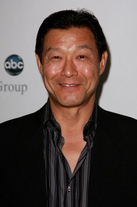 Eline De Munck: "Hier vieren wij elk jaar onze huwelijksverjaardag ...