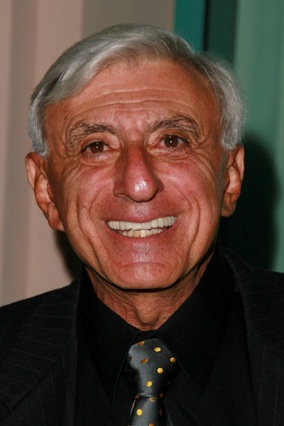 Bio Agnes De Nul | Showbizzsite