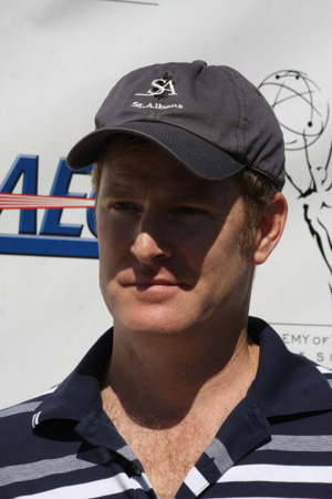 Bio Jamie Kaler | Showbizzsite