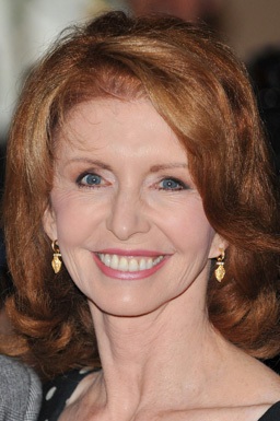 Garry Hagger heeft nieuwe single klaar | Showbizzsite