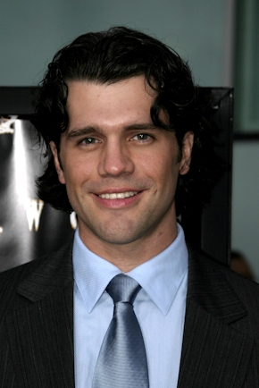 Bio Tess Goossens | Showbizzsite