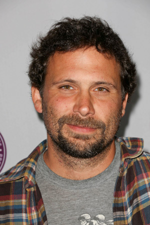 Bio Jeremy Sisto | Showbizzsite