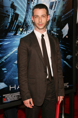 Bio Jeremy Strong | Showbizzsite