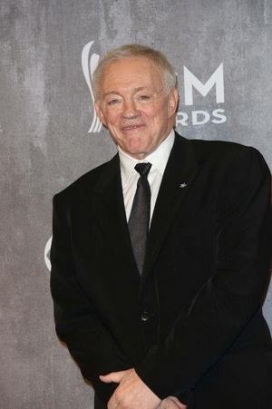 Vlaamse Televisie-academie: Blauwe loper Vlaamse Televisie Sterren in ...