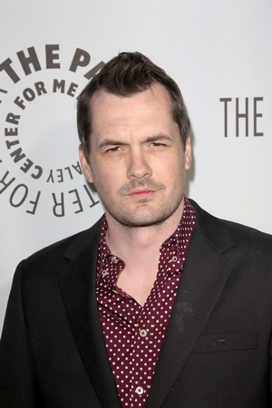 Bio Jim Jefferies | Showbizzsite